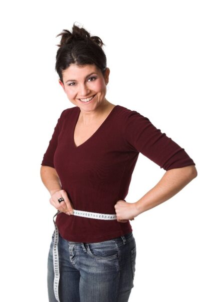 Lower Body Lift Sacramento & Granite Bay - Dr. Scott Green